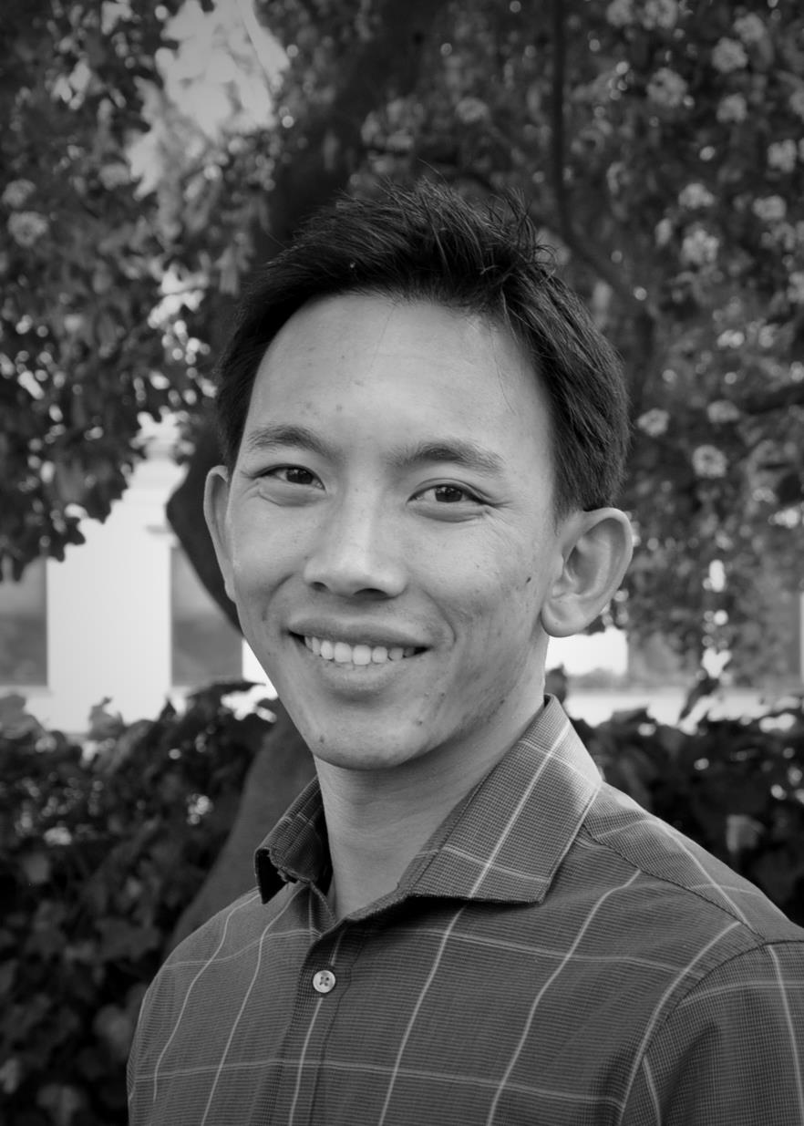 Andrew Hong's Instagram, Twitter & Facebook on IDCrawl