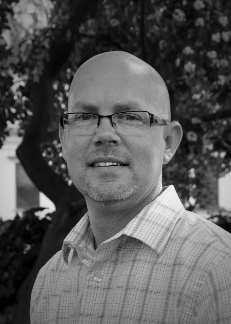 Michael - Excel Realty and Mortgage - TeamERM Real Estate