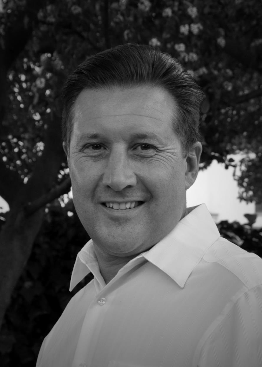 Tony - Excel Realty and Mortgage - TeamERM Real Estate