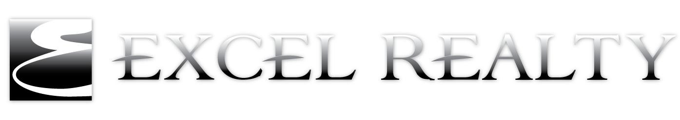 Excel Realty Logos - Excel Realty and Mortgage - TeamERM Real Estate