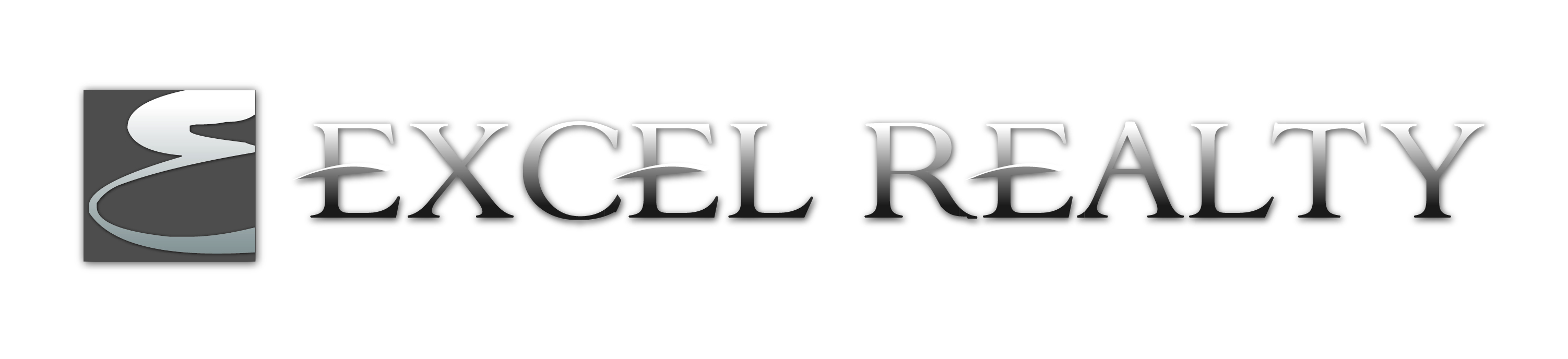 Excel Realty Logos - Excel Realty and Mortgage - TeamERM Real Estate