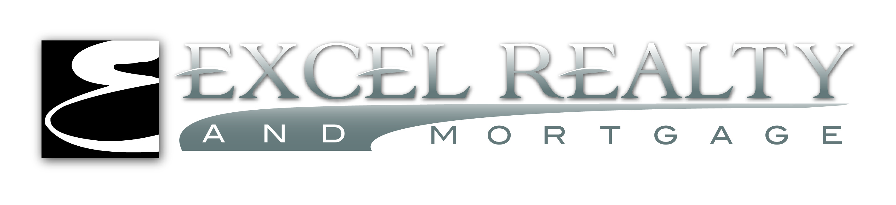 Excel Realty & Mortgage Logo - Excel Realty and Mortgage - TeamERM Real ...