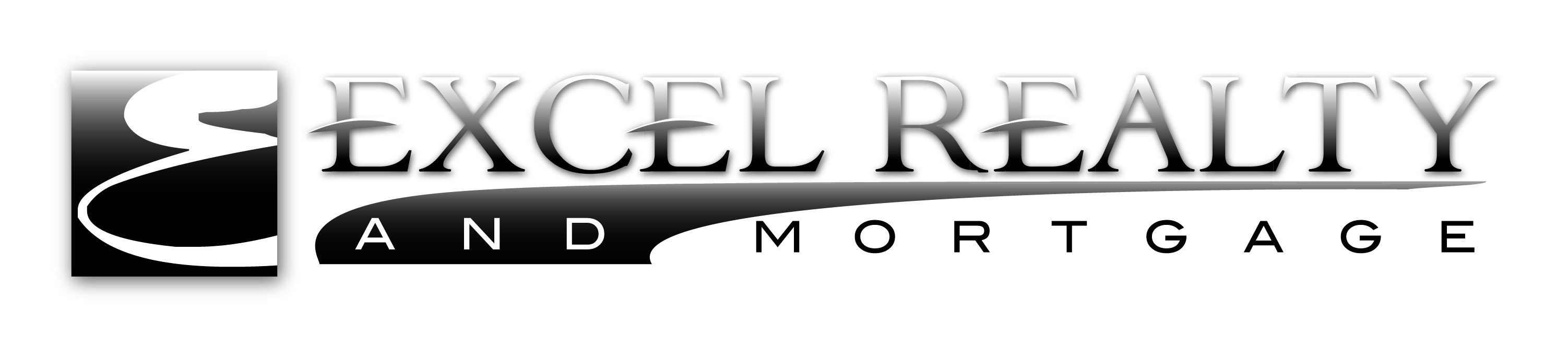 Excel Realty & Mortgage Logo - Excel Realty and Mortgage - TeamERM Real ...
