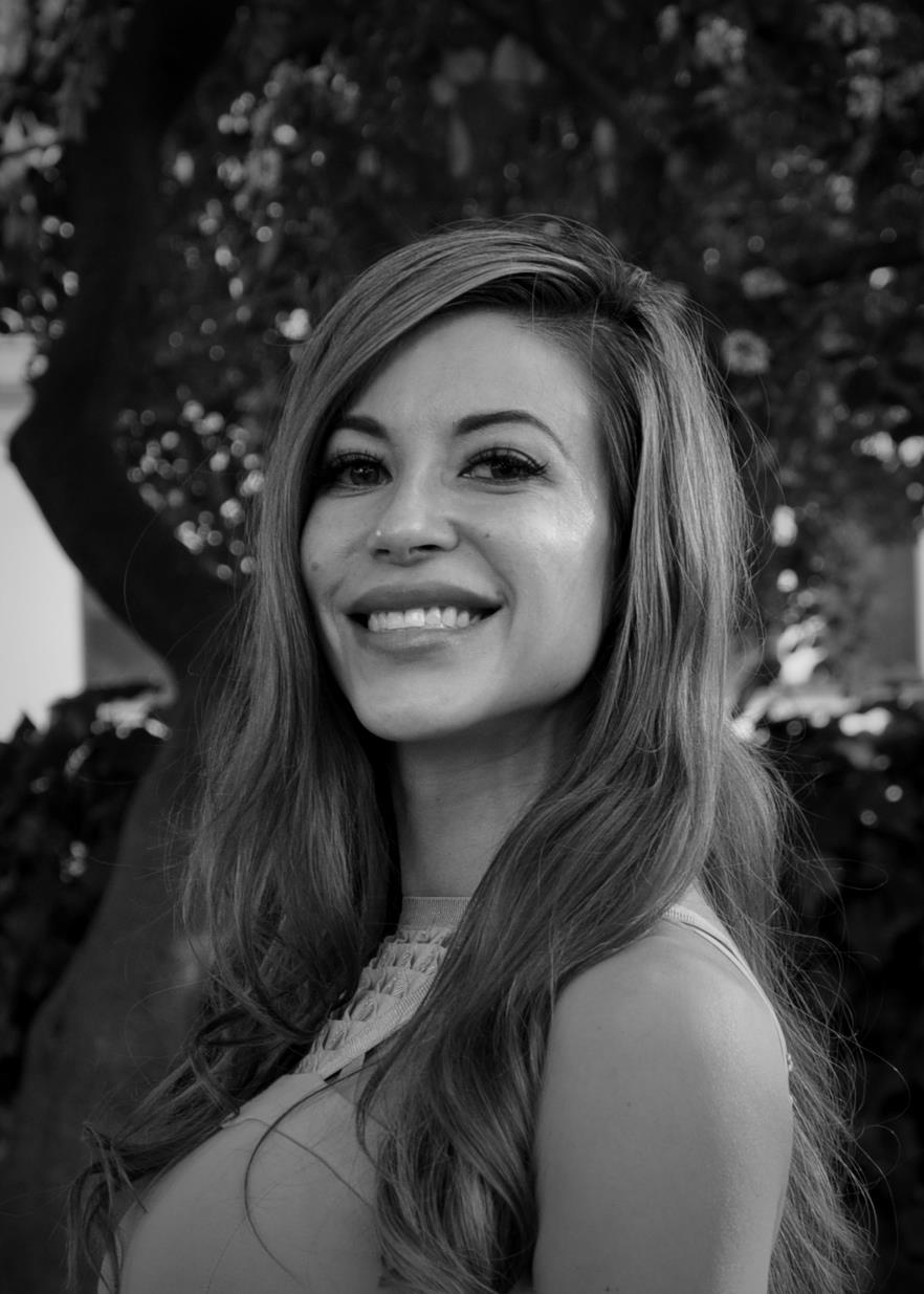 Jennifer Stahl Death Beverley Turner | Cinemorgue Wiki | FANDOM powered ...