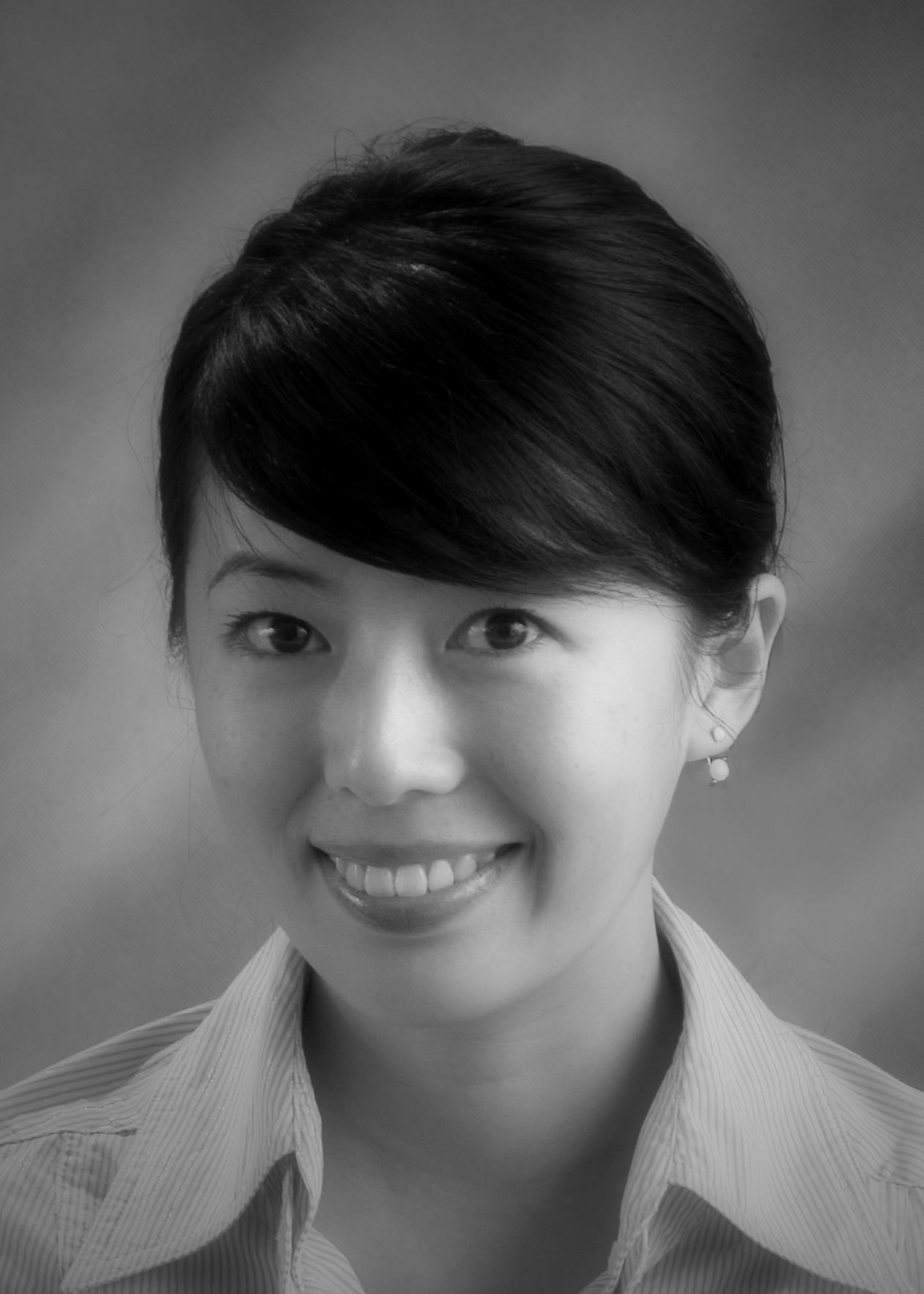 Silvia - Excel Realty and Mortgage - TeamERM Real Estate