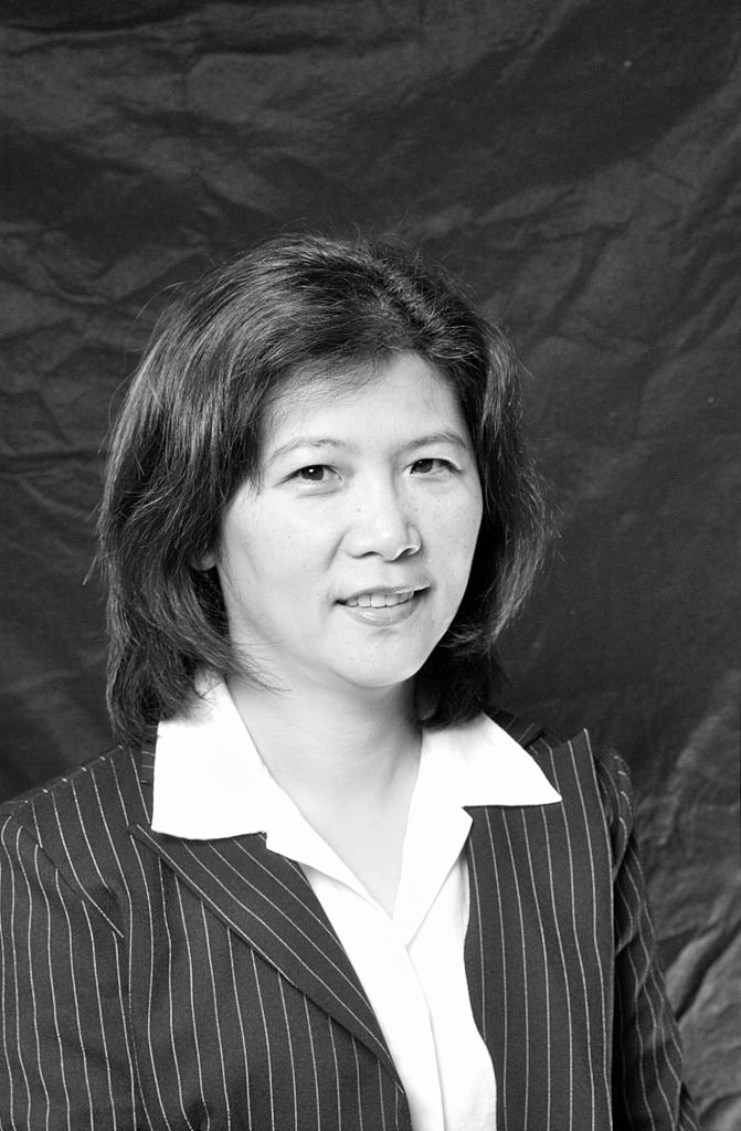 Winnie - Excel Realty and Mortgage - TeamERM Real Estate