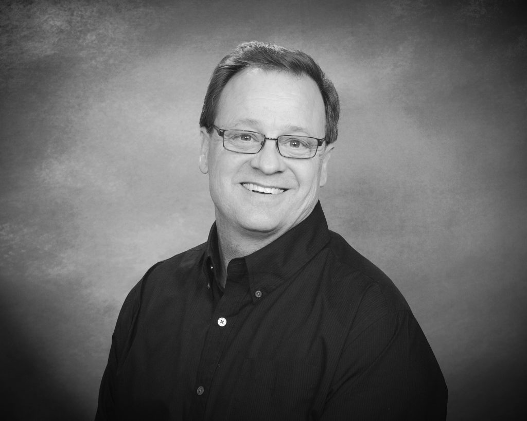 Dan - Excel Realty and Mortgage - TeamERM Real Estate