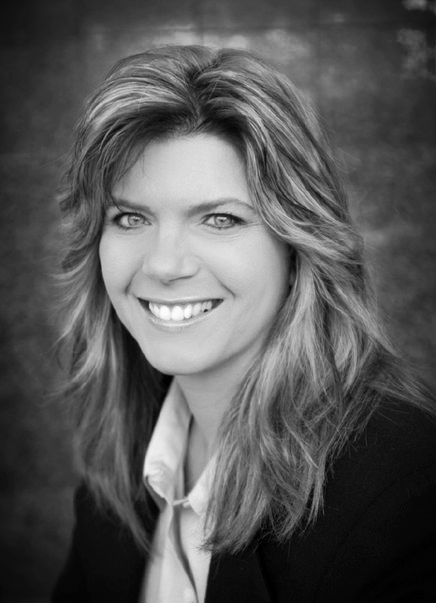 Laura - Excel Realty and Mortgage - TeamERM Real Estate