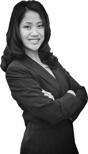 Rose - Excel Realty and Mortgage - TeamERM Real Estate