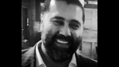 Omar - Excel Realty and Mortgage - TeamERM Real Estate