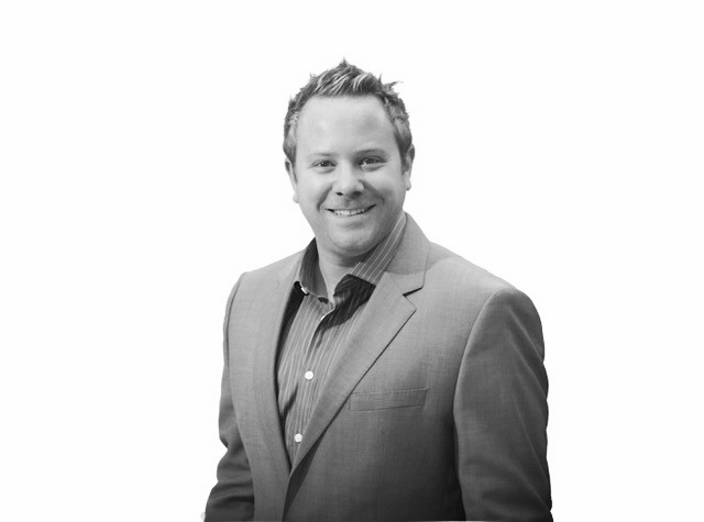 Zack - Excel Realty and Mortgage - TeamERM Real Estate