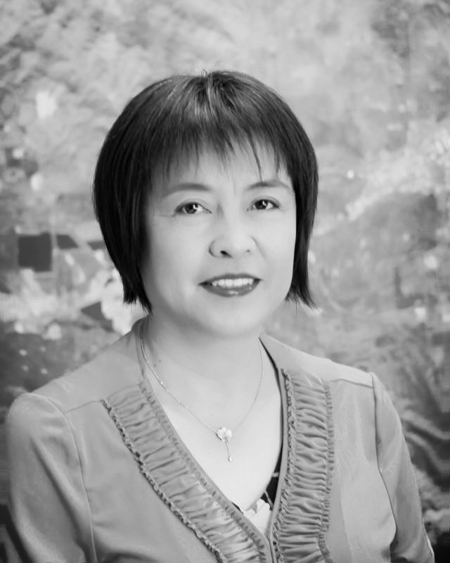 Susan - Excel Realty and Mortgage - TeamERM Real Estate