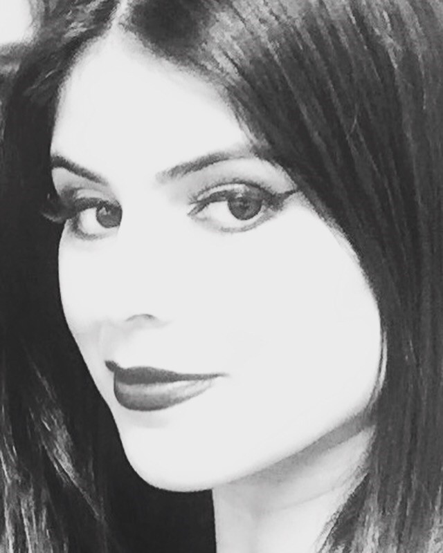 Sahar - Excel Realty and Mortgage - TeamERM Real Estate