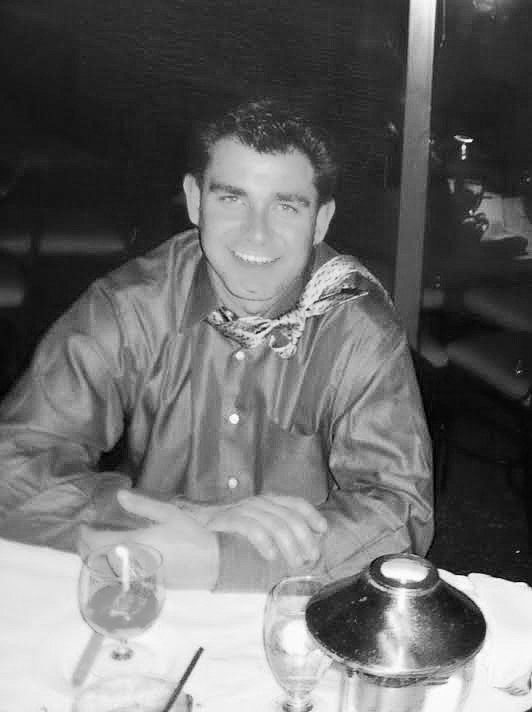 Michael - Excel Realty and Mortgage - TeamERM Real Estate