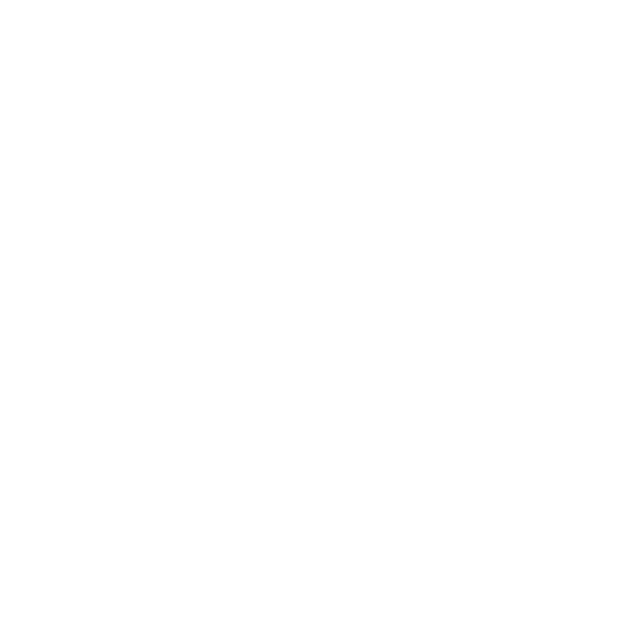 Excel Realty Fine Homes Logos - Excel Realty and Mortgage - TeamERM ...