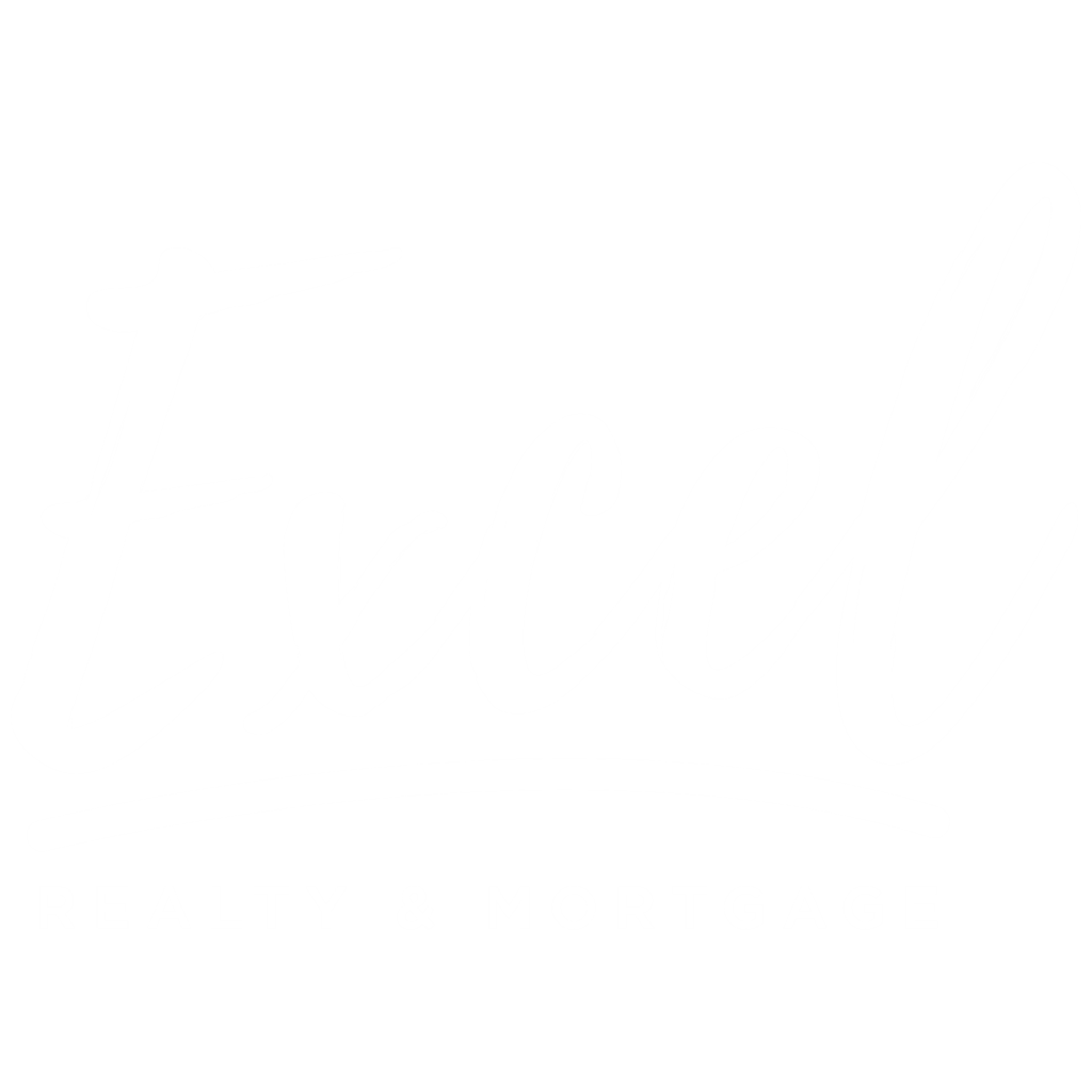 Excel Realty & Mortgage Logo - Excel Realty and Mortgage - TeamERM Real ...