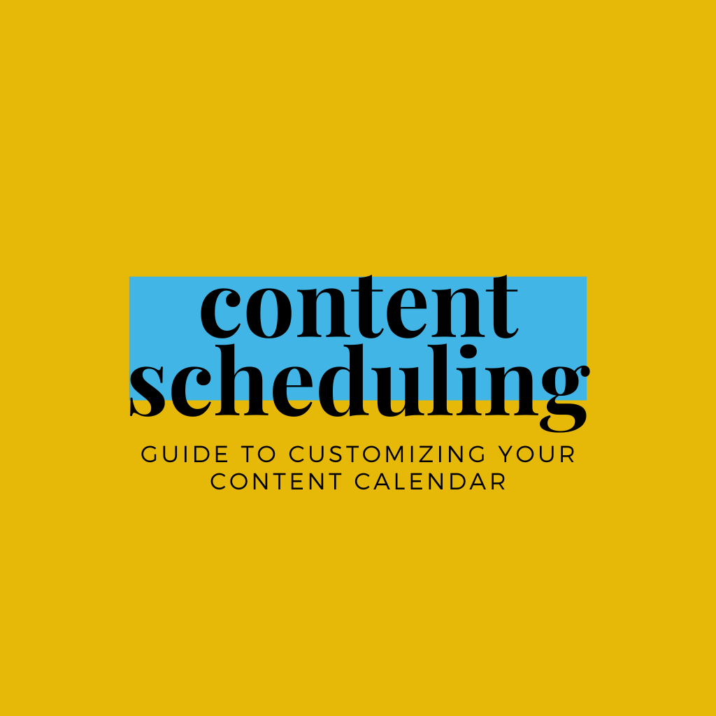 Content Vault - Excel Realty and Mortgage - TeamERM Real Estate